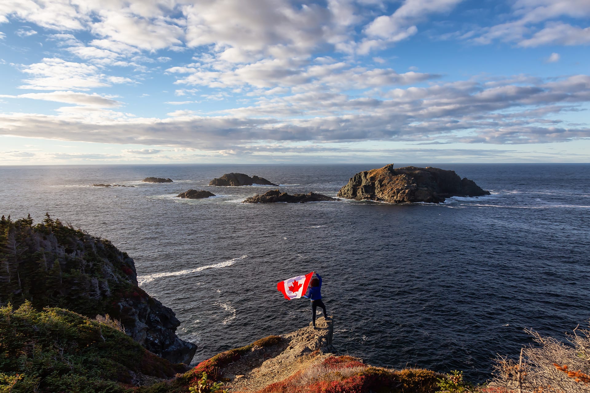 Learn - Fisheries Council of Canada